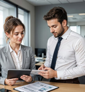 ATAX – ATAX Trusted Tax & Accounting Experts
