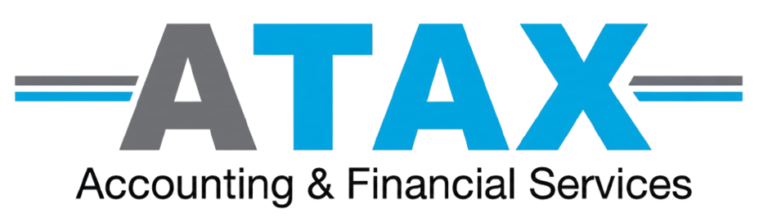 ATAX – ATAX Trusted Tax & Accounting Experts